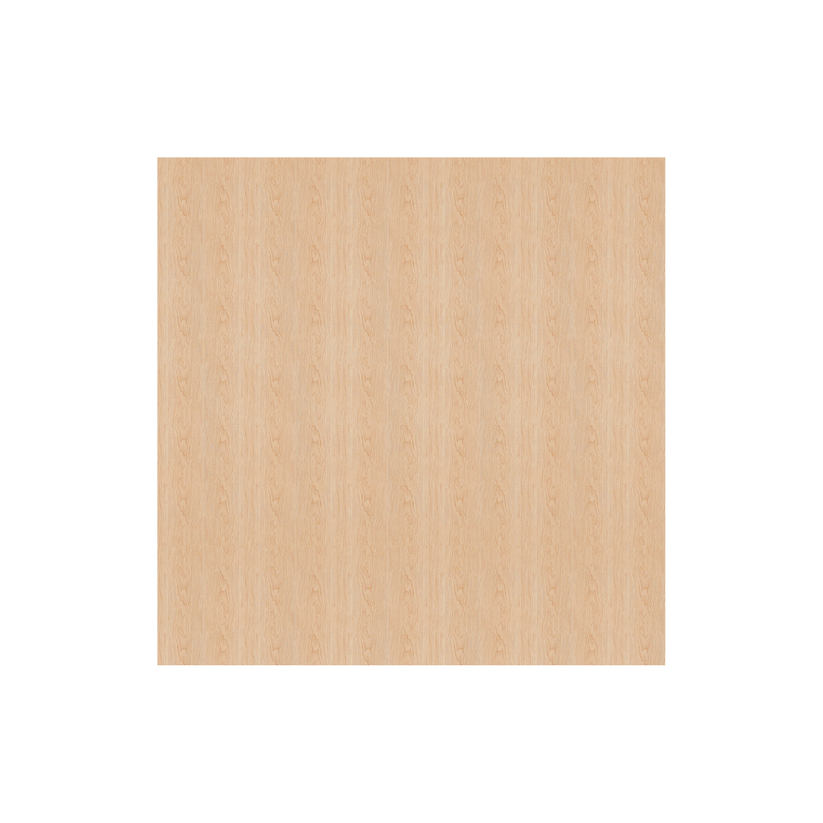 Matimco Likewood PVC Ceiling Panels