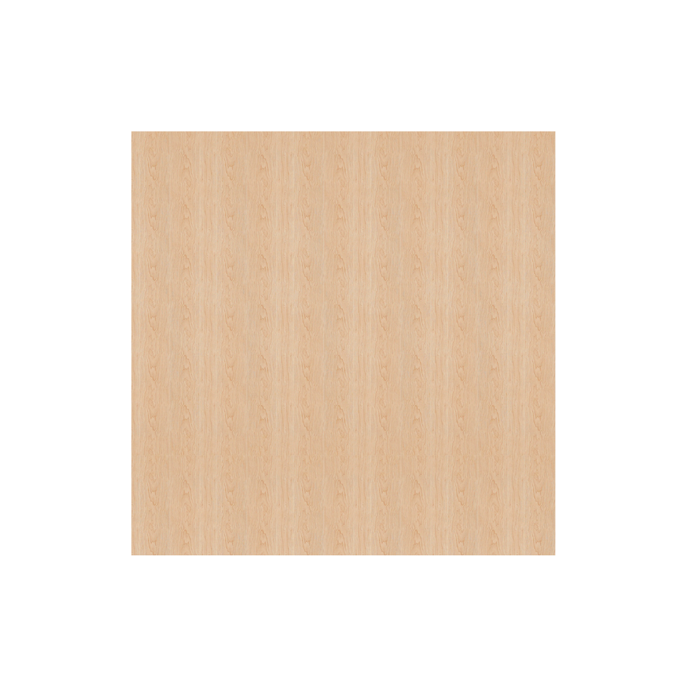 Matimco Likewood PVC Ceiling Panels