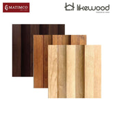 Products – Matimco
