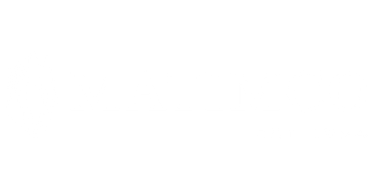 Products – Matimco