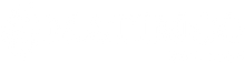Products – Matimco