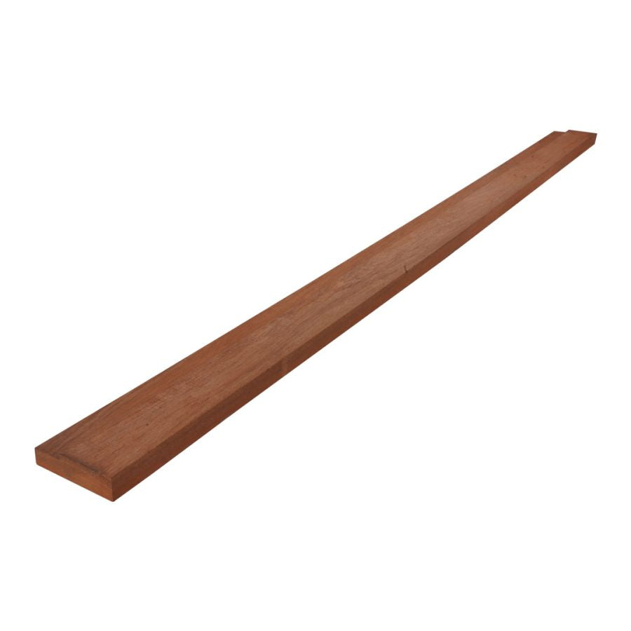 Matimco Matwood Solid Door Jamb Set