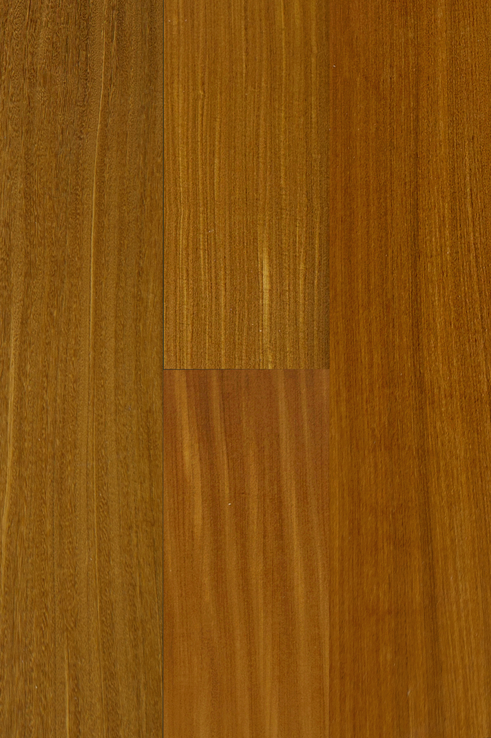 Matimco Matwood Engineered Floors 12mm