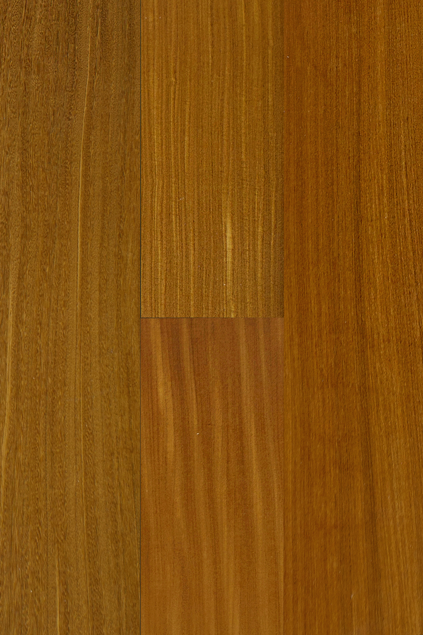 Matimco Matwood Engineered Floors 12mm