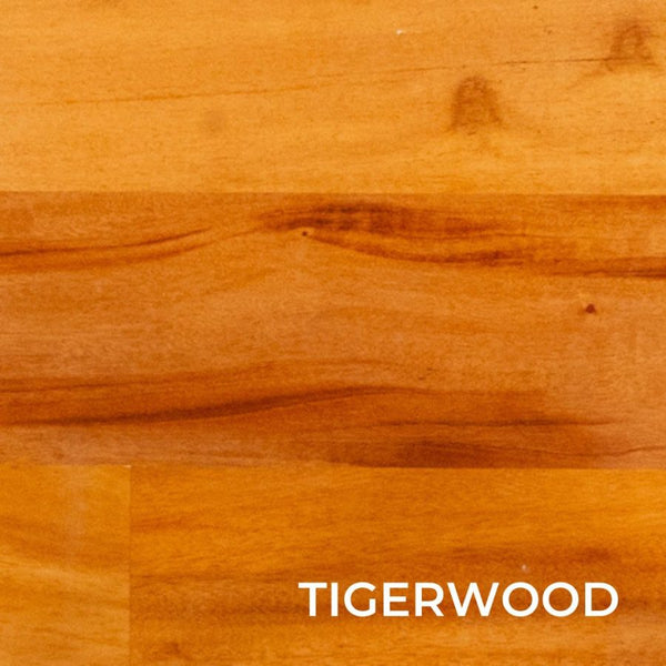 Matimco Matwood Solid Wood Stair Treads